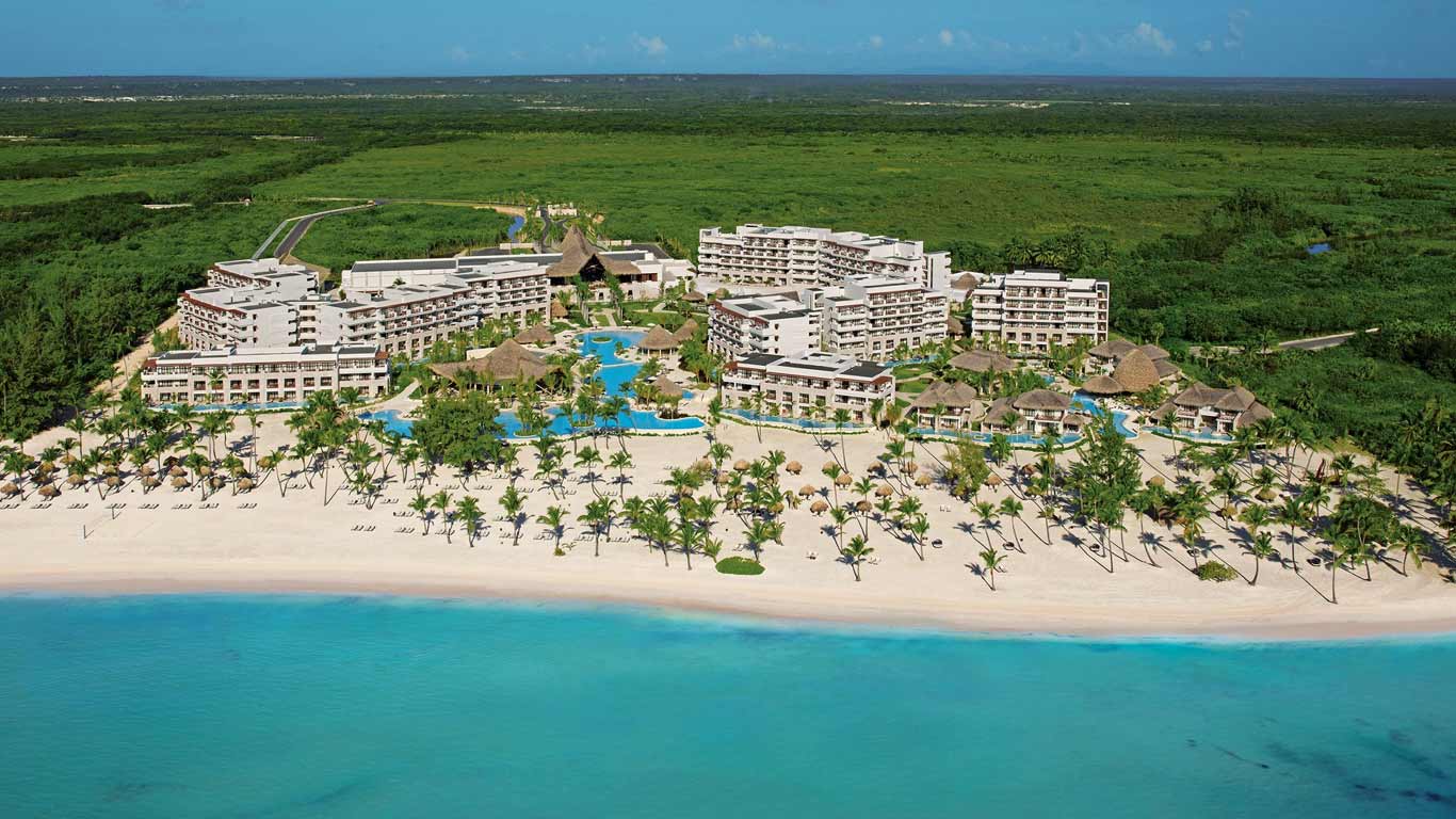 Secrets Cap Cana Resort Spa Cap Cana Secrets Cap Cana All Inclusive Secrets Cap Cana Resort Spa Cap Cana Secrets Cap Cana All Inclusive